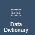 IMOS - Data Dictionary